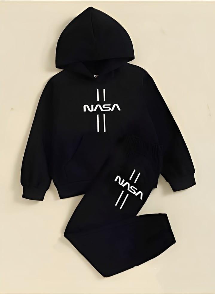 Nasa Track suit – womrobe