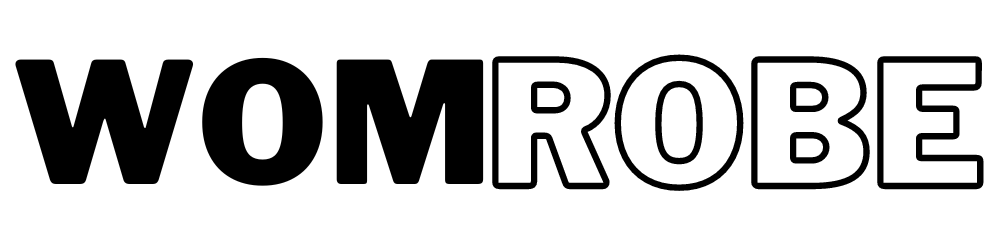 All Season Wearable Suits For Womens – womrobe